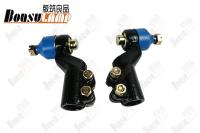 China Mitsubishi FUSO Truck Parts Canter Tie Rod End MC891387 RH MK420082 for sale