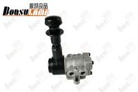 China 1-48460356-0 1-48460306-0 1484603560 1484603060 Hand Control Brake Valve Suitable For ISUZU FSR FTR for sale