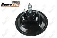 China Brake Booster Without Sensor 8-97021-942-0, 8-97940-641-0, 8-97940641-0, 8-97021942-0 For Isuzu Tfr 4ja1 4jb1 for sale