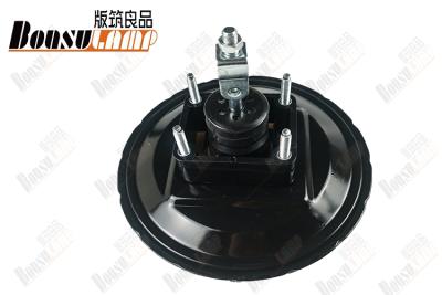 China Brake Booster Without Sensor 8-97021-942-0, 8-97940-641-0, 8-97940641-0, 8-97021942-0 For Isuzu Tfr 4ja1 4jb1 for sale
