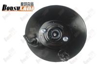 China Brake Booster Without Sensor 8-97021-942-0, 8-97940-641-0, 8-97940641-0, 8-97021942-0 For Isuzu Tfr 4ja1 4jb1 for sale