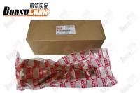 China 8980212660 8-98021266-0 4HF1 4HG1 MYY5T Trans Top Gear Shaft for sale
