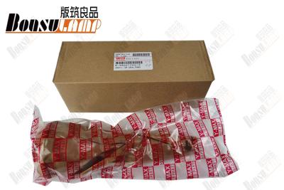 China 8980212660 8-98021266-0 4HF1 4HG1 MYY5T Trans Top Gear Shaft for sale