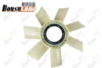 China 8-98073467-1 8980734671 Isuzu FVR Parts Cooling Fan Suitable For ISUZU FVM 6HK1 for sale