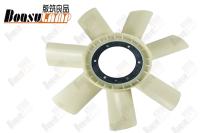 China 8-98073467-1 8980734671 Isuzu FVR Parts Cooling Fan Suitable For ISUZU FVM 6HK1 for sale