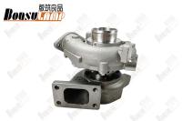 China Turbo GT2559L Turbocharger 786363-5004S 17201-E0680 for Hino Highway Truck with W04D Engine for sale