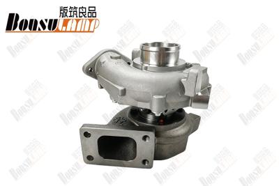 China Turbo GT2559L Turbocharger 786363-5004S 17201-E0680 for Hino Highway Truck with W04D Engine for sale