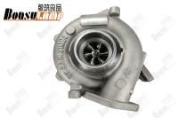 China Turbo GT2559L Turbocharger 786363-5004S 17201-E0680 for Hino Highway Truck with W04D Engine for sale
