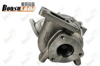 China Turbo GT2559L Turbocharger 786363-5004S 17201-E0680 for Hino Highway Truck with W04D Engine for sale