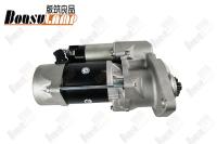 China 28100-E0350 Starter Assembly Suitable For HINO JO8C for sale