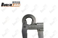 China 01316-33051 King Pin Kit KP605 for MAZDA for sale