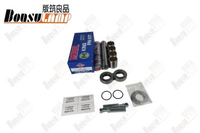 China 01316-33051 King Pin Kit KP605 for MAZDA for sale