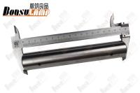 China 01316-33051 King Pin Kit KP605 for MAZDA for sale