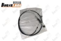 China 8-98146878-0 8981468780 Transmission Control Shift Cable 3079MM for Isuzu NPR for sale