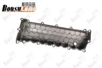 China 8-98171615-0 8981716150 Cylinder Head Cover Assembly for Isuzu NPR/4HF1 for sale