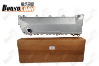 China 8-98171615-0 8981716150 Cylinder Head Cover Assembly for Isuzu NPR/4HF1 for sale