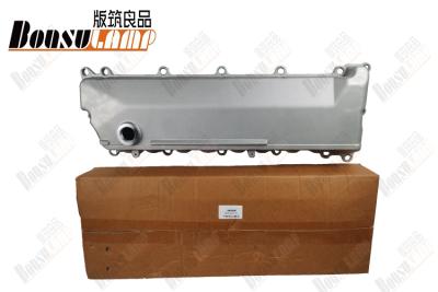 China 8-98171615-0 8981716150 Cylinder Head Cover Assembly for Isuzu NPR/4HF1 for sale