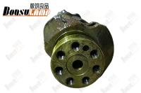 China Find Many Great New & Used Options And Get The Best Deals For GENUINE CRANKSHAFT To Suit NISSAN TD42 TURBO 12200-51N0A At The Best Online Prices for sale