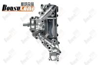 China Buy OIC63292,ME014776,ME014778,ME220013,ME017229 Oil Cooler For MITSUBISHI 4D30 4D34 for sale