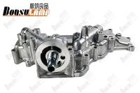 China Buy OIC63292,ME014776,ME014778,ME220013,ME017229 Oil Cooler For MITSUBISHI 4D30 4D34 for sale