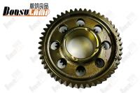 China Gear;6TH Counter 8-97241247-0 Use For Isuzu NPR 4HG1T Transmission MYY6T MYY5T Isuzu Spare parts for sale