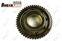 China Gear;6TH Counter 8-97241247-0 Use For Isuzu NPR 4HG1T Transmission MYY6T MYY5T Isuzu Spare parts for sale