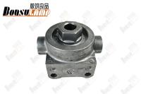 China 1-48410659-0 Quick Release Valve Assembly 1484106590 Suitable for ISUZU FVR34 6HK1 for sale