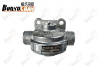 China 1-48410659-0 Quick Release Valve Assembly 1484106590 Suitable for ISUZU FVR34 6HK1 for sale