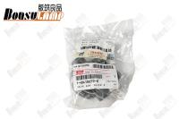 China 1-48410659-0 Quick Release Valve Assembly 1484106590 Suitable for ISUZU FVR34 6HK1 for sale