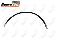 China PART NUMBER:SZ940-72255   DESCRIPTION:HOSE; FLEX,CLU CONT      APPLIED:HINO 500 for sale