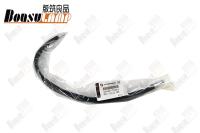 China PART NUMBER:SZ940-72255   DESCRIPTION:HOSE; FLEX,CLU CONT      APPLIED:HINO 500 for sale