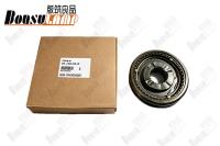 China Transmission Gearbox Parts Synchronizer 8973670220 8-97367022-0 for Isuzu4HF1/4HG1/4HK1 Nqr Npr Nkr Nqr Nnr 4HK1 for sale