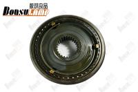 China Transmission Gearbox Parts Synchronizer 8973670220 8-97367022-0 for Isuzu4HF1/4HG1/4HK1 Nqr Npr Nkr Nqr Nnr 4HK1 for sale