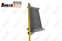 China Factory Supply for Isuzu Auto Parts 100P-TC Chanrge Air Cooler 8-97210644-0 With OEM  8972106440 for sale