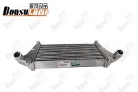 China Factory Supply for Isuzu Auto Parts 100P-TC Chanrge Air Cooler 8-97210644-0 With OEM  8972106440 for sale