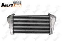 China Factory Supply for Isuzu Auto Parts 100P-TC Chanrge Air Cooler 8-97210644-0 With OEM  8972106440 for sale