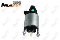 China 28150-78100 Switch Assy, Magnet Starter, Toyota for sale