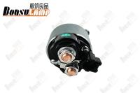 China 28150-78100 Switch Assy, Magnet Starter, Toyota for sale