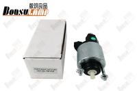 China 28150-78100 Switch Assy, Magnet Starter, Toyota for sale