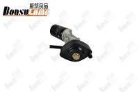 China ISUZU Truck Spares Oil Filter and Cooler Assembly OEM Part Number 8972242981 Suitable for 100P TC Model Secure Packaging for sale