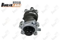 China HINO 700 500 Profia fM2P 47160-3311 Truck Brake Valve With connector for sale