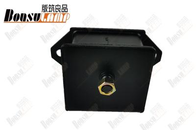 China 1-53215172-0 1532151720 Front Engine Foot Rubber Suitable for ISUZU LT132 6HE1 for sale