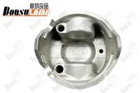 China 5-87813206-0 5-87815226-0 5878132060 5878152260 Engine Cylinder Liner Set Suitable For ISUZU NKR69 4 for sale