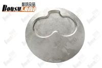 China 5-87813206-0 5-87815226-0 5878132060 5878152260 Engine Cylinder Liner Set Suitable For ISUZU NKR69 4 for sale