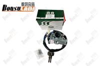 China 8943422200 ISUZU Steering Lock For Light Truck NHR NKR Ignition Switch Seat Truck Start Key Cylinder With Three Plug for sale