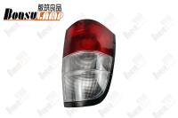 China 8-97910304-01 ISUZU KB140/TFR/LUV 97- Auto Rear Lamp for sale