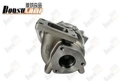 China PART NUMBER:17201-E0713        DESCRIPTION: TURBOCHARGER ASM   APPLIED:W04D for sale