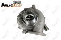 China PART NUMBER:17201-E0713        DESCRIPTION: TURBOCHARGER ASM   APPLIED:W04D for sale