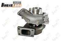 China PART NUMBER:17201-E0713        DESCRIPTION: TURBOCHARGER ASM   APPLIED:W04D for sale