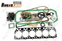 China PART NUMBER:10101-Z6626   DESCRIPTION:GASKET SET; ENG OVERHAUL     APPLIED:Nissan for sale